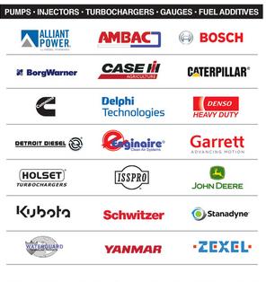 ADOS GLOBAL INTEGRATED SERVICES LTD